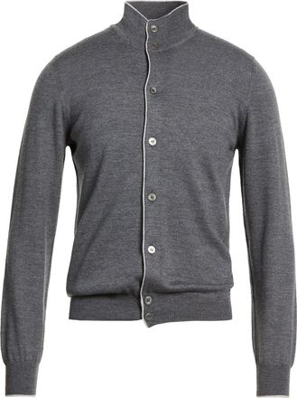 La Fileria STRICKWAREN - Strickjacken auf YOOX.COM