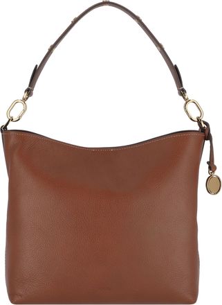 Fossil Schultertasche Jessie