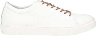 Kj&oslash;re Project SCHUHE - Sneakers auf YOOX.COM