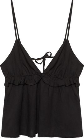 Pull & Bear Top PACIFIC