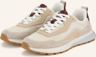 Marc O'Polo Marc Opolo Bootsschuhe grau