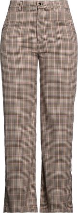 Liu Jo HOSEN & R&Ouml;CKE - Hosen auf YOOX.COM