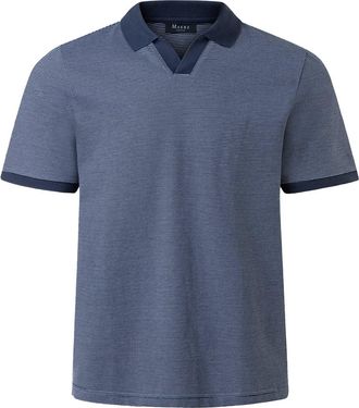 Maerz Poloshirt 645301