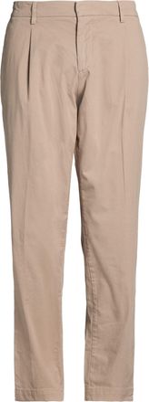 Bomboogie HOSEN & R&Ouml;CKE - Hosen auf YOOX.COM