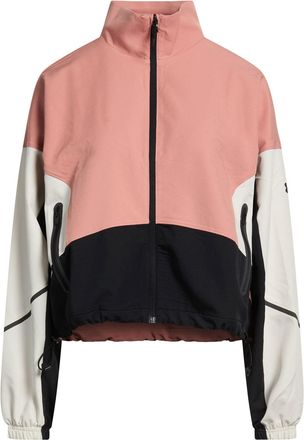 Under Armour JACKEN & M&Auml;NTEL - Jacken und Anoraks auf YOOX.COM