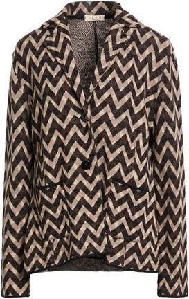 Siyu Ensembles et coordonn&eacute;s - Blazers sur YOOX.COM