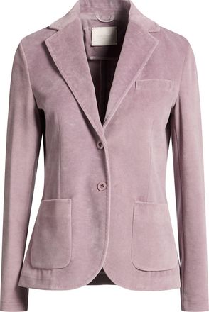 Circolo 1901 ANZ&Uuml;GE und CO-ORDS - Blazers auf YOOX.COM