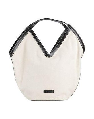 Gianni Chiarini SACS - Sacs &agrave; main sur YOOX.COM