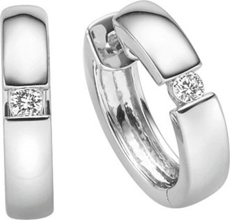 Adelia's Adelias Creole