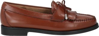 G.H. Bass & Co. SCHUHE - Mokassins auf YOOX.COM