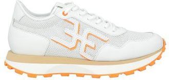 Fabi CHAUSSURES - Sneakers sur YOOX.COM