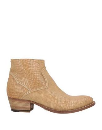 Pantanetti CHAUSSURES - Bottines sur YOOX.COM