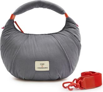Les Visionnaires Handtasche Unio Kitzbuehel