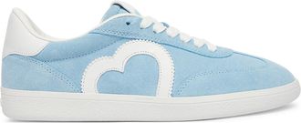 Love Moschino Sneakers LOVE MOSCHINO JA15112G1OIG0701 Himmelblau