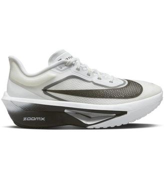 Nike Zoom Fly 6 W - Neutrallaufschuh - Damen