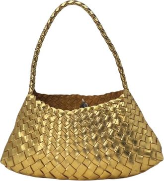 Dragon Diffusion Femme, Sacs, Jaune, Taille: ONE Size Rosanna Mini