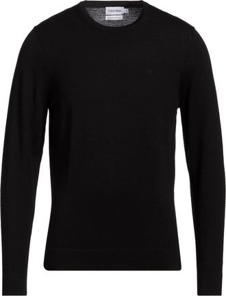Calvin Klein STRICKWAREN - Pullover auf YOOX.COM