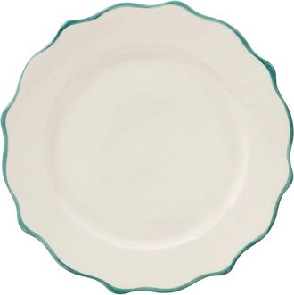 Anna + Nina Assiette à dîner Forest Anna + Nina