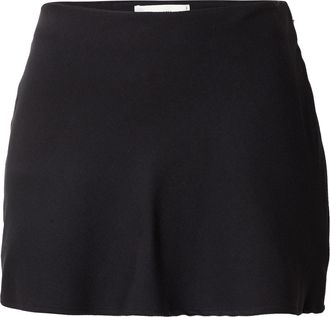 Hollister Rock ALINE