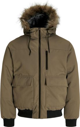 Jack & Jones Jacke CHARLIE