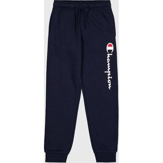 Champion Kinder Hose Rib Cuff