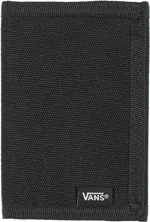 Vans Kleinlederwaren - Brieftaschen auf YOOX.COM