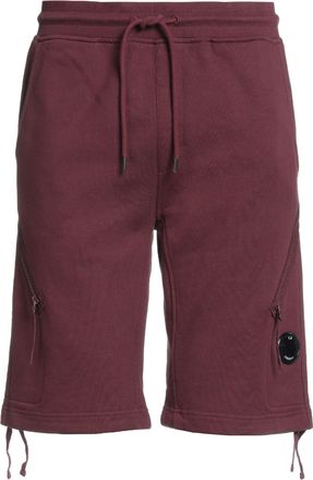 C.P. Company HOSEN & RÖCKE - Shorts & Bermudashorts auf YOOX.COM