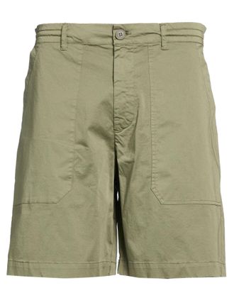 Crossley HOSEN & R&Ouml;CKE - Shorts & Bermudashorts auf YOOX.COM