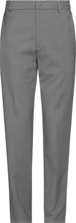 Dondup HOSEN & R&Ouml;CKE - Hosen auf YOOX.COM