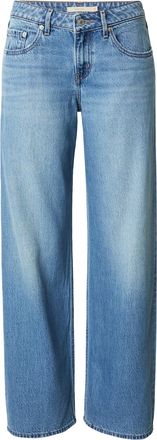 Levi's Jeans Low Loose