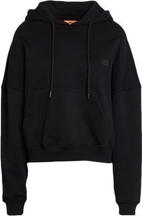 Alpha Industries TOPS - Sweat-shirts sur YOOX.COM