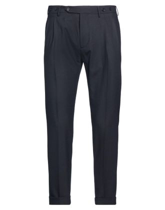 Berwich HOSEN & R&Ouml;CKE - Hosen auf YOOX.COM