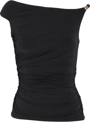 Amiri TOPS - Tops sur YOOX.COM