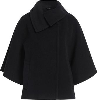 Cinzia Rocca JACKEN & M&Auml;NTEL - M&auml;ntel auf YOOX.COM