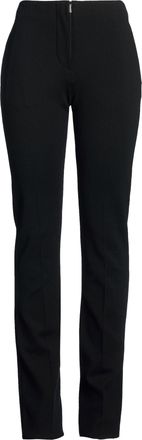 Sportmax HOSEN & R&Ouml;CKE - Hosen auf YOOX.COM