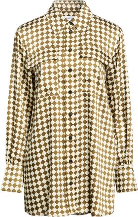 Marella TOPS - Hemden auf YOOX.COM