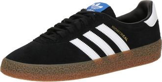 adidas Sneaker low Montreal RM