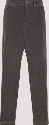 Canali Chino Pants
