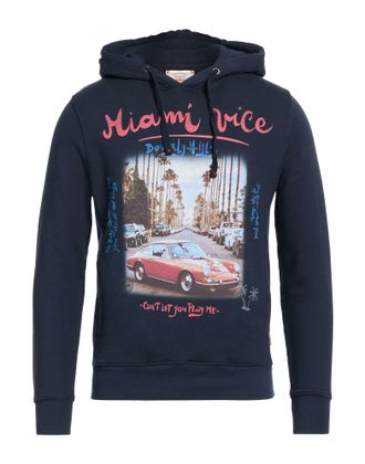 Bob TOPS - Sweatshirts auf YOOX.COM