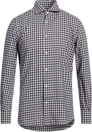 Glanshirt TOPS - Hemden auf YOOX.COM