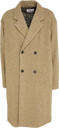 Peuterey JACKEN & M&Auml;NTEL - M&auml;ntel auf YOOX.COM