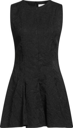 Vicolo KLEIDER - Mini-Kleider auf YOOX.COM
