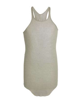 Rick Owens TOPS - Tank Tops auf YOOX.COM