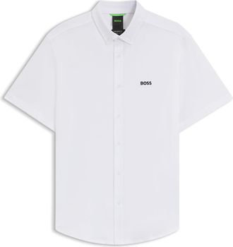 HUGO BOSS Ronnie-C-BOSS_Sz35