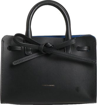 Mansur Gavriel TASCHEN - Handtaschen auf YOOX.COM