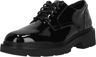 Clarks Schn&uuml;rschuhe Lauryl Lace