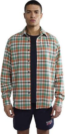 Napapijri G-Tulita - Langarmshirt - Herren