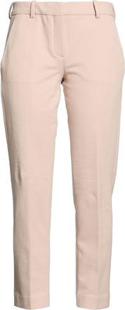 Circolo 1901 HOSEN & R&Ouml;CKE - Hosen auf YOOX.COM