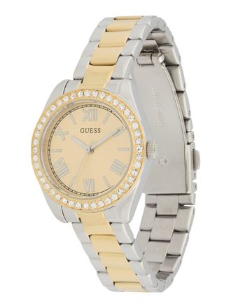 Guess Uhr Mini Luna