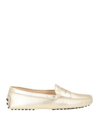 Tod's CHAUSSURES - Mocassins sur YOOX.COM